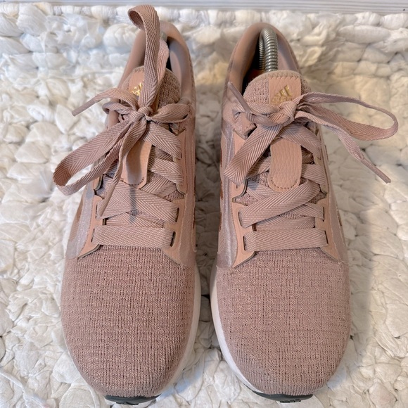 adidas | Shoes | Adidas Edge Lux 4 Sneakers | Poshmark